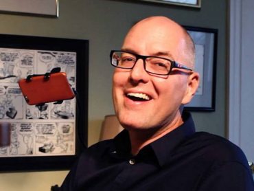 21 Draw - Be a better artist with video courses & how-to-draw books