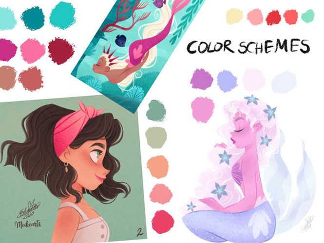 21 Draw - Be a better artist with video courses & how-to-draw books