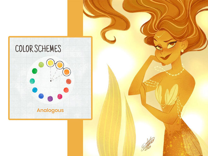 21 Draw - Be a better artist with video courses & how-to-draw books