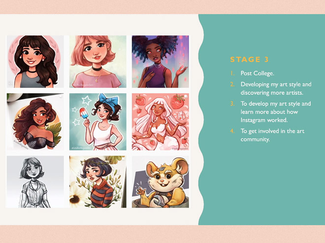 21 Draw - Be a better artist with video courses & how-to-draw books