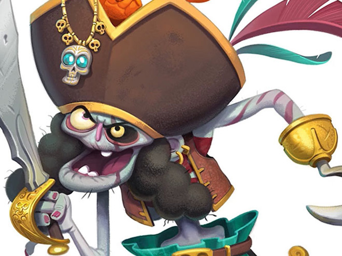 21 Draw - Be a better artist with video courses & how-to-draw books