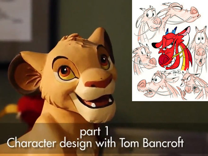 21 Draw - Be a better artist with video courses & how-to-draw books