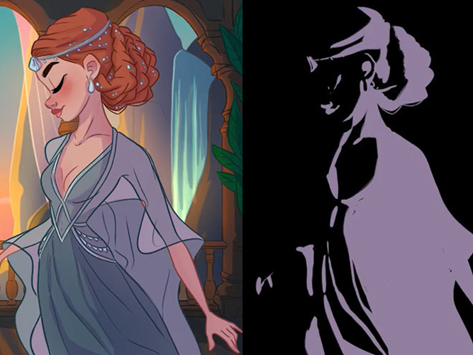 21 Draw - Be a better artist with video courses & how-to-draw books