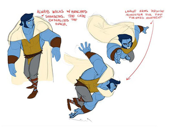 21 Draw - Be a better artist with video courses & how-to-draw books