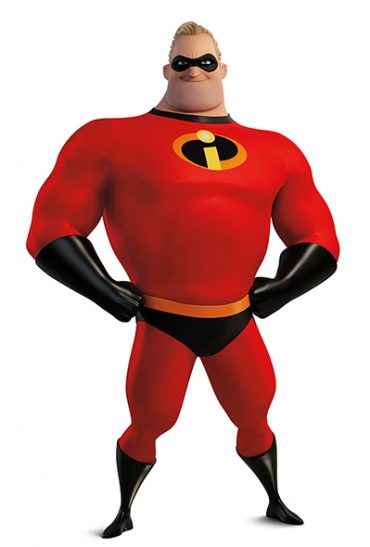 39 Ultimate Character Design Tips | 21 Draw