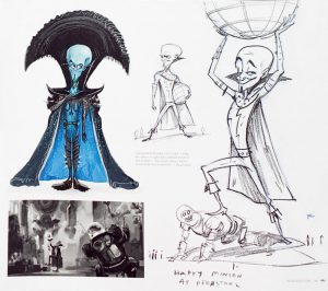 39 Ultimate Character Design Tips | 21 Draw