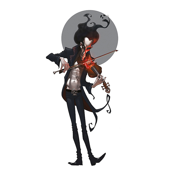 39 Ultimate Character Design Tips 21 Draw