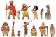 39 conseils ultimes pour la conception de personnages | 21 Draw