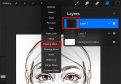 15 Procreate Tips & Tricks for Beginners | 21 Draw