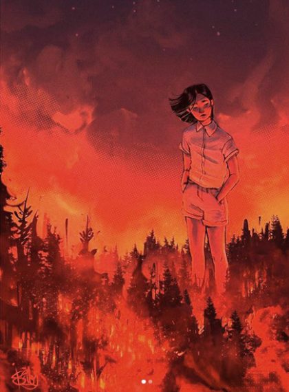 39 Ultimate Character Design Tips | 21 Draw