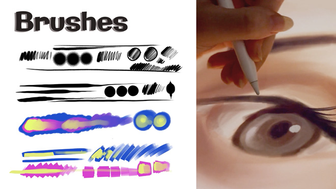 Draw a Manga Character from Scratch | 21 Draw