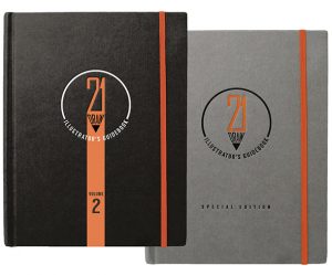 Best Character Design Books | 21 Draw