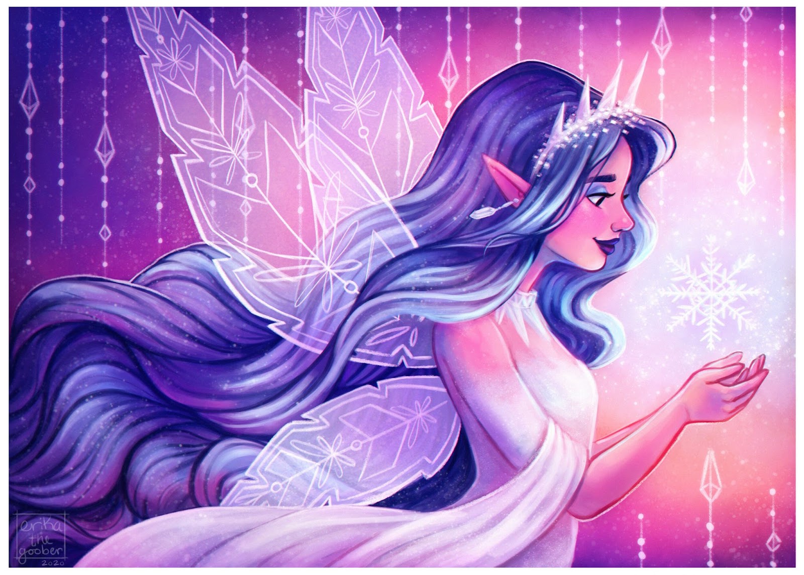 How To Blend In Procreate 3 Techniques 21 Draw how-to-blend-in-procreate-3-techniques-21-draw