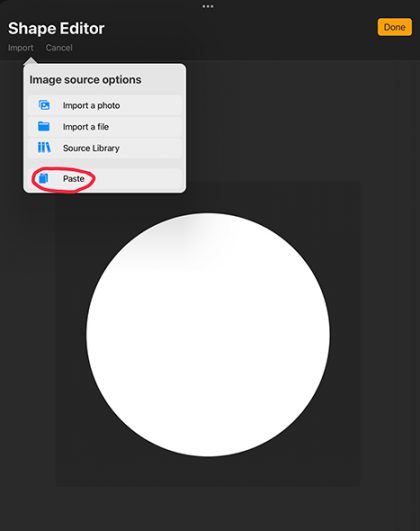 Learn How to Make a Brush In Procreate | 21 Draw