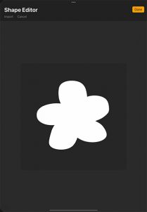 Learn How to Make a Brush In Procreate | 21 Draw