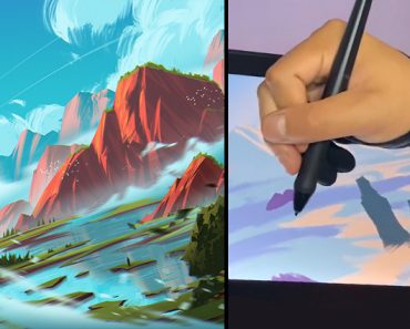 11 Profound Health Benefits of Drawing | 21 Draw