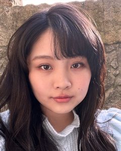 Neimy Kanani | 21 Draw