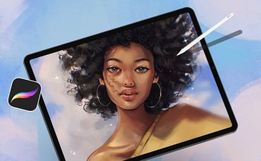 Create Your Own Digital Art Setup: A Beginner's Guide - 21 Draw