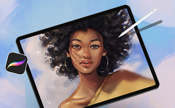 Create Your Own Digital Art Setup: A Beginner's Guide - 21 Draw Create Your Own Digital Art Setup: A Beginner's Guide - 21 Draw