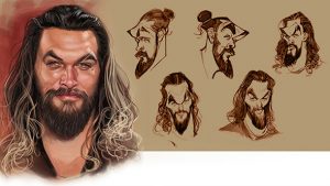 Create Your Own Digital Art Setup: A Beginner's Guide - 21 Draw