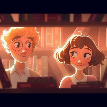 Create Your Own Digital Art Setup: A Beginner's Guide - 21 Draw