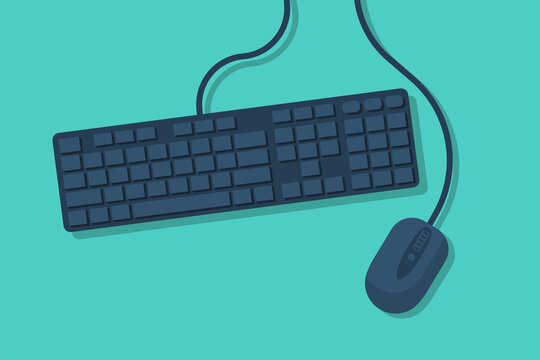 Create Your Own Digital Art Setup: A Beginner's Guide - 21 Draw Create Your Own Digital Art Setup: A Beginner's Guide - 21 Draw