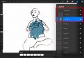 Learn How to Animate on Procreate in 5 Steps | 21 Draw