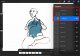 Learn How to Animate on Procreate in 5 Steps | 21 Draw