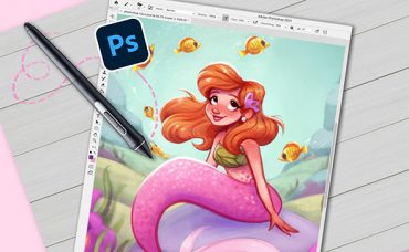 Create Your Own Digital Art Setup: A Beginner's Guide - 21 Draw