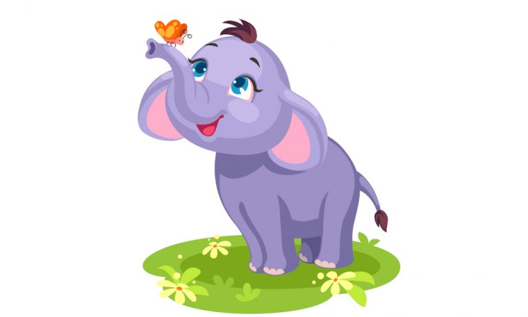 Guide des styles de dessin