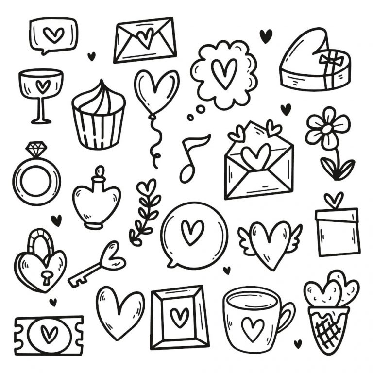 Guide des styles de dessin