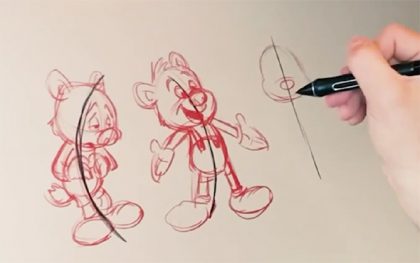 Aprende Cómo Crear una Impresionante Ilustración Navideña