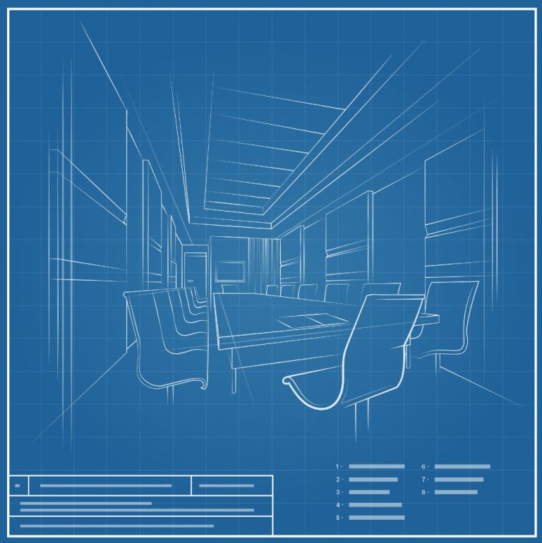 A Guide to Drawing Styles