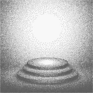 A Guide to Drawing Styles