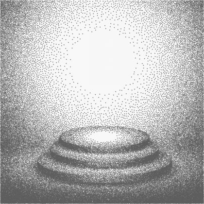 A Guide to Drawing Styles