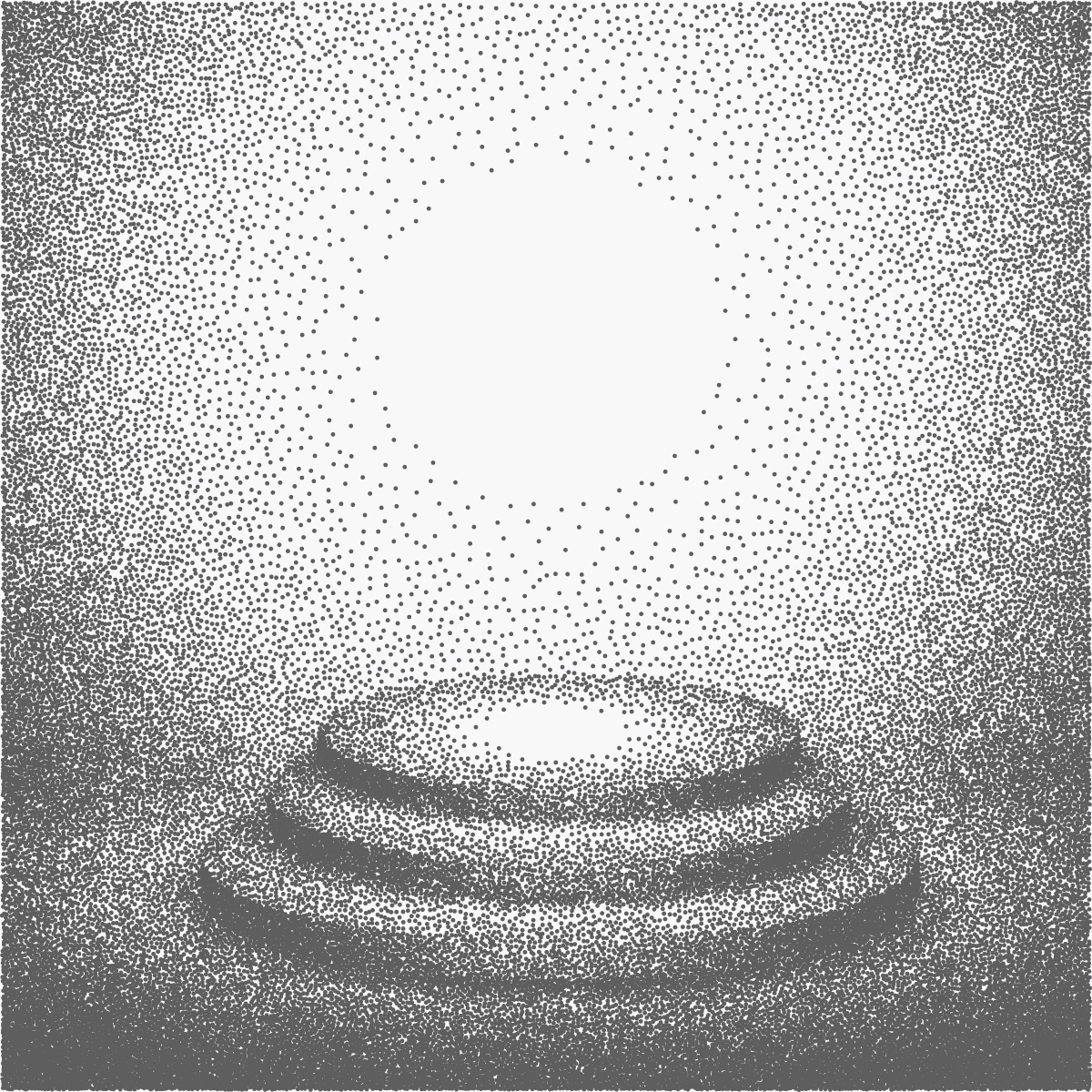 A Guide to Drawing Styles