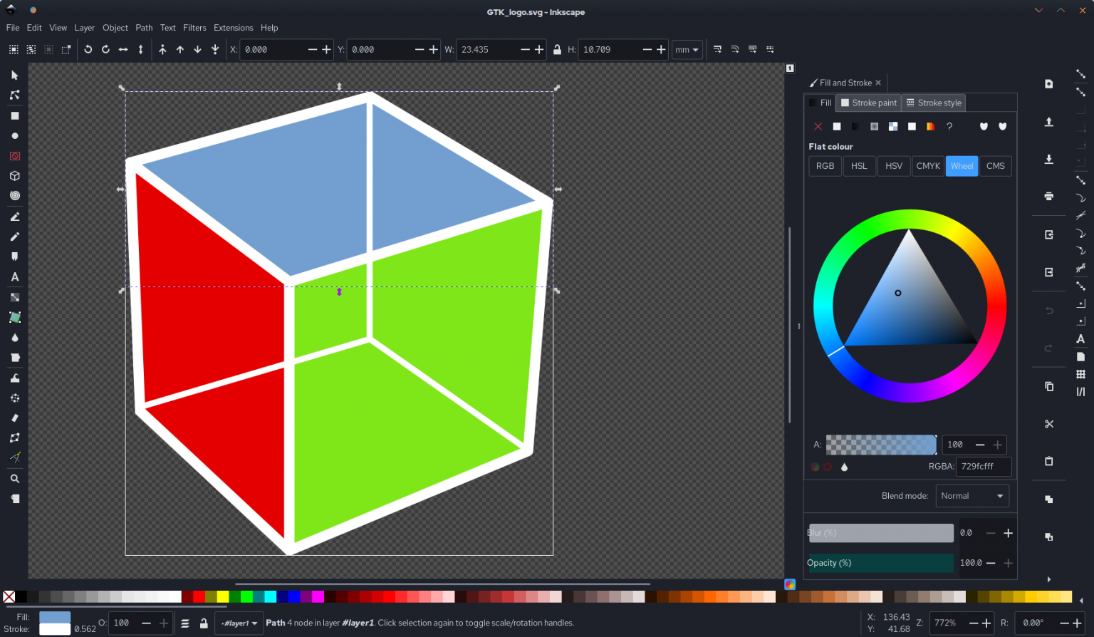 11 Best Digital Art Software to Use in 2023