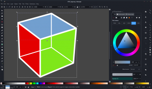 11 Best Digital Art Software to Use in 2023