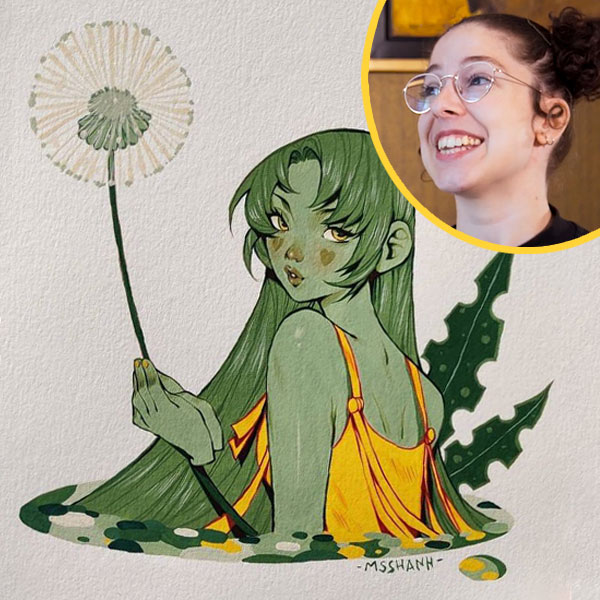 21 Draw - Conviértete en un mejor artista con cursos de video & libros ...