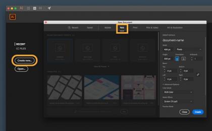 11 Best Digital Art Software to Use in 2023