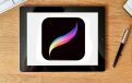 Les Meilleurs iPads pour Procreate en 2023 | 21 Draw