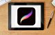 Les Meilleurs iPads pour Procreate en 2023 | 21 Draw