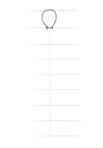 How to Draw a Body (Male & Female) Step-by-Step Guide
