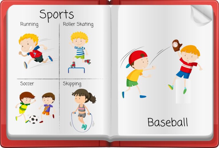 The Definitive Guide to Illustration Styles (With Images)