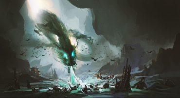 The Definitive Guide to Illustration Styles (With Images)