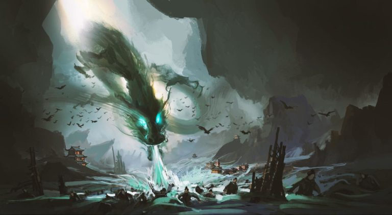 The Definitive Guide to Illustration Styles (With Images)