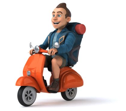 The Definitive Guide to Illustration Styles (With Images)