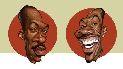 The Definitive Guide to Illustration Styles (With Images)