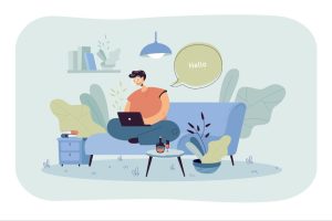 The Definitive Guide to Illustration Styles (With Images)