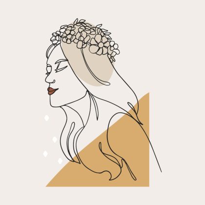 The Definitive Guide to Illustration Styles (With Images)